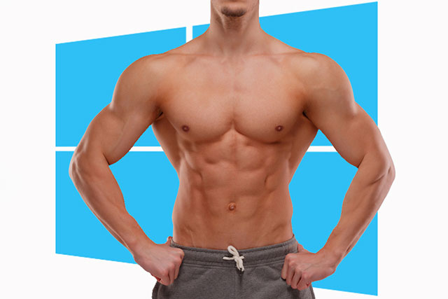 Ultimate Performance Tối ưu hiệu suất Windows 10/11 | ITFix